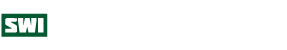 Login | SWI